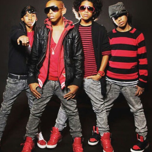 Stream User 650937897 | Listen to Roc Royal's#1 girl playlist online ...