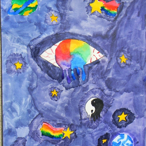 Stream Lil Tubby - Float Away (Prod. P.Soul) by Lil Tubby (SPACEFISH ...