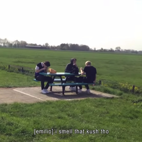 Stream vattenrum - 2 beats by dallas | Listen online for free on SoundCloud