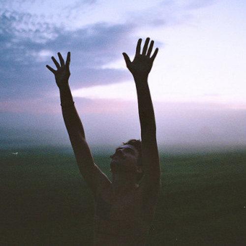 Stream Open Dome by Kit Romas | Listen online for free on SoundCloud