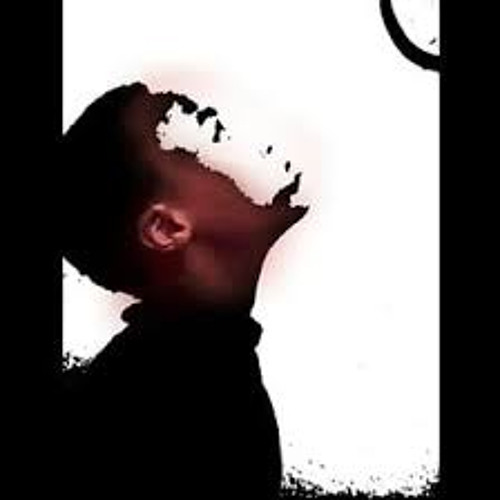 Stream Kings & Queens (sample) by Yrocaj | Listen online for free on ...