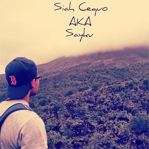 Stream Know The Name by Sayku | Listen online for free on SoundCloud