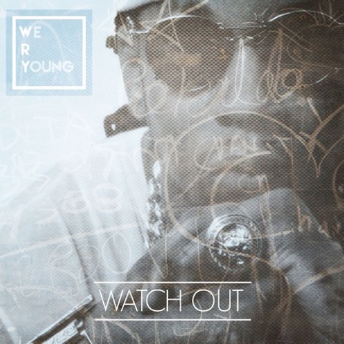Stream 2 Chainz - Watch Out (@WRYofficial Remix)(CLICK BUY FOR FREE DL ...