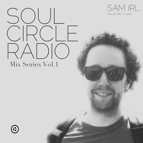 Stream Soul Circle Radio | Listen to Soul Circle Radio Mix Series ...