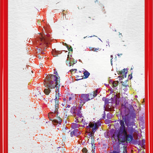 Stream Meet You In The Summer by JJ Baron | Listen online for free on ...