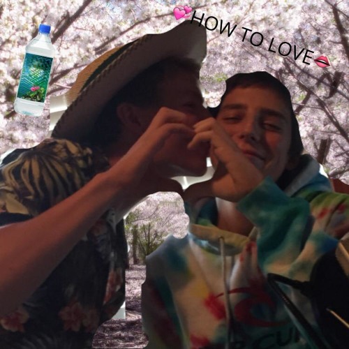 Stream Denton Lewis | Listen to Random shit idk playlist online for ... Stream Denton Lewis | Listen to Random shit idk playlist online for ...