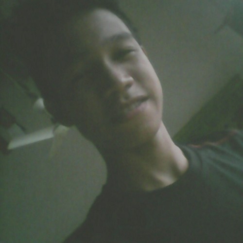 Stream YOur Song COver by John Carlo Aguda | Listen online for free on ...