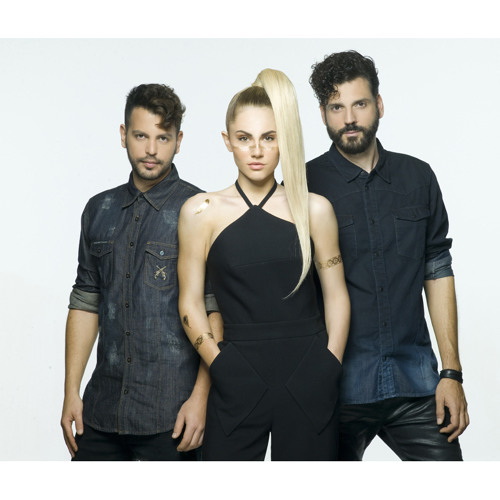 Stream Iio - Rapture (OtherView 2015 Remix) by OtherViewCloud | Listen ...