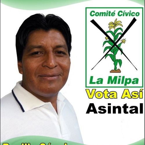 Stream Ranchera CHILO SANCHEZ.MP3 by LA MILPA ASINTAL | Listen online ...