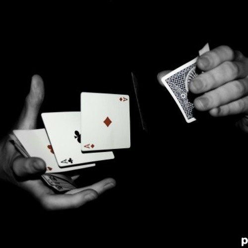 Stream Slow Motion(reach my peak) by S.F. Dequxn | Listen online for ...