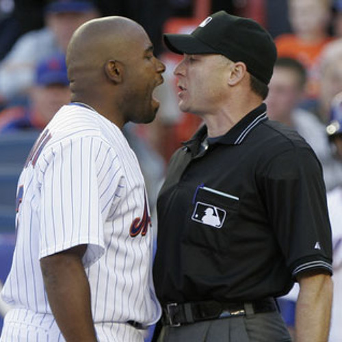 Stream Yall Dun F***** Up (YDFU) ft. B.I.N.G.O. a.k.a. V.I.P. by ...