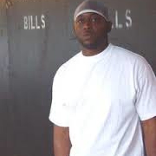 Stream Lord Digga - My Flows Is Tight (1998) by The Seasoned Traveler ...