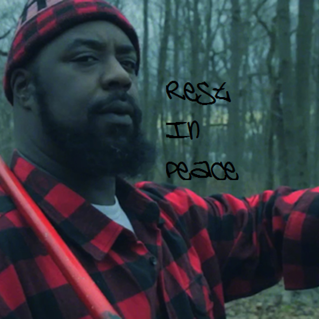 Stream Sean Price (Grown Man Rap) (produced by The Beat Hacker) by OL ...