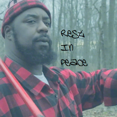 Stream Sean Price (Grown Man Rap) (produced by The Beat Hacker) by OL ...