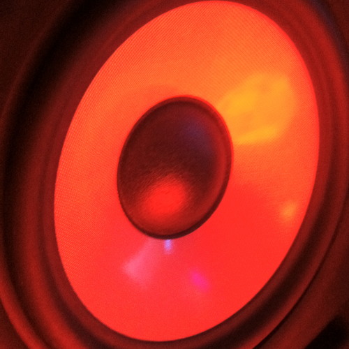 Stream Yasemin Karademir | Listen to sancak playlist online for free on ...