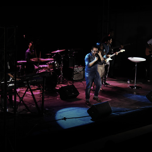 Stream Padre Nuestro + Espontaneo - Tu Reino Aqui (Bethel cover) by ...