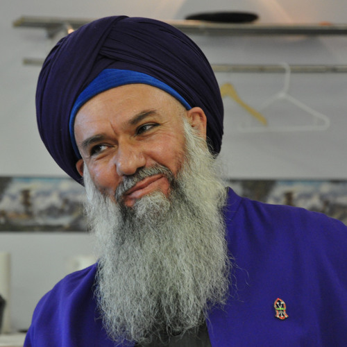 Stream General Zikr led by Shaykh Effendi- 25th Safar 1432 by Osmanli ...