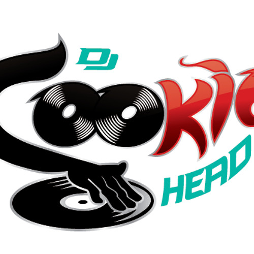 Stream Sesión nueva 2015 by CookieHead(Oficial) | Listen online for ...