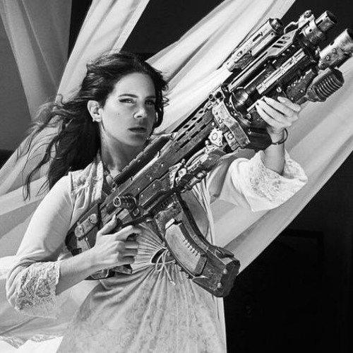 Stream Angels Forever - Lana del Rey by cantbebreak | Listen online for ... Stream Angels Forever - Lana del Rey by cantbebreak | Listen online for ...
