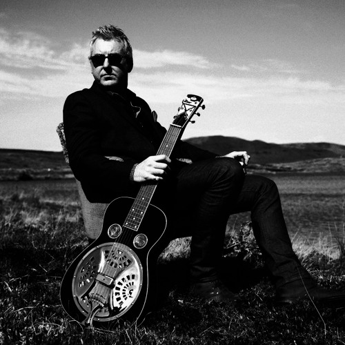 Stream WASH ME AWAY - Remix by Mark Dunsmore | Listen online for free ...