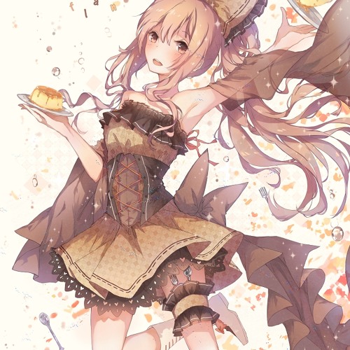 Stream Hitori Yogari - Aiko by sharku | Listen online for free on ...