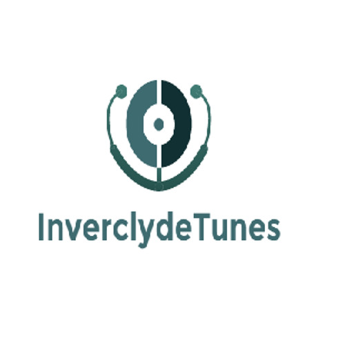 Stream Kygo X Dillon Francis X SiDizen King - Coming Over by ...