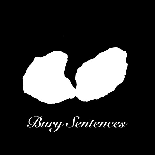 prplhed - Free music on ToneDen