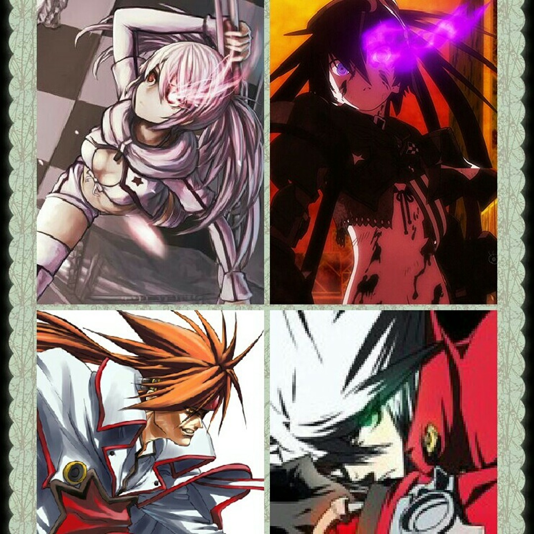 Stream Death-Note-[Ryuk-Theme].mp3 by Dante Dmc 7 | Listen online for ...