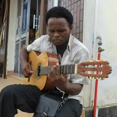 Stream Kombo ya sika.jazz rumba bk by Ev Mapenzi ya Mungu | Listen ...