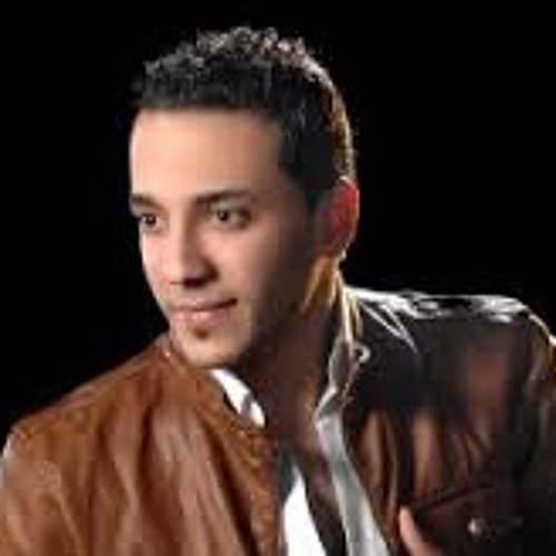Stream Hussein Al Deek - Khallini Bebalek (Official Clip) حسين الديك ...