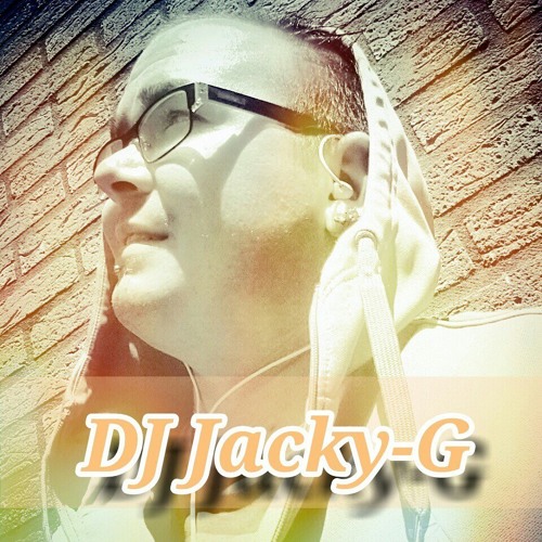 Stream DJ Jacky - G - Booty Girl. (Trap&Bass! - Bubbling! Remix!!!.) by ...