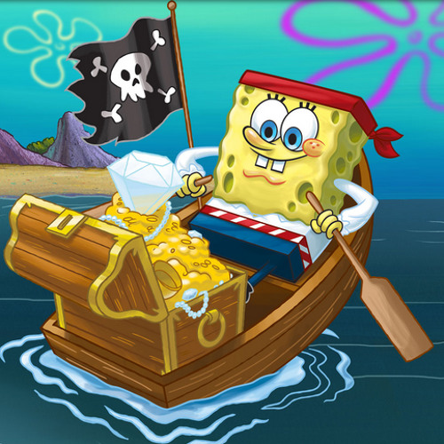 Stream SpongeBob by Vented | Listen online for free on SoundCloud