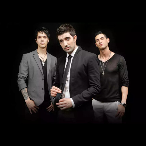 Stream Sweet Goodbye - Neverest by Neverest | Listen online for free on ...