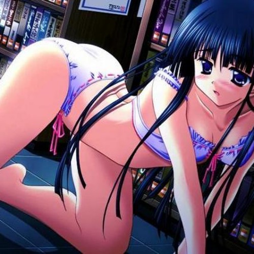 Stream Thabomber - Makina Vol 20 by ThaBomber | Listen online for free on SoundCloud