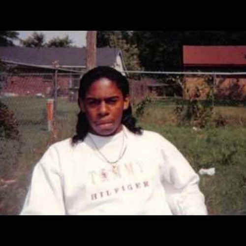 Stream Jaws the Killer - Glocked Up, Stocked Up by DJ Dred | Listen ...