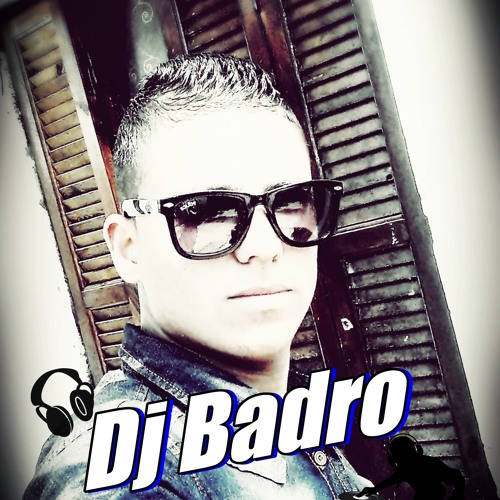 Stream Chaba Dalila - Galbi Hram 3Lik Mix Dj Badro 2015 by Dj Badro ...