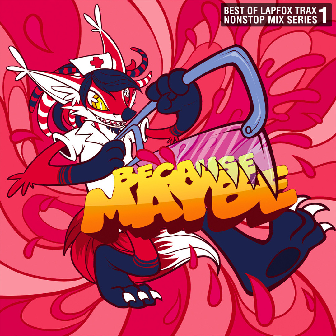 Stream XenoDragn7 | Listen to Renard only playlist online for free on ...