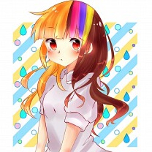 Stream 【VOCALOID】 You're A Useless Child 【Galaco BLUE】 by Your ...