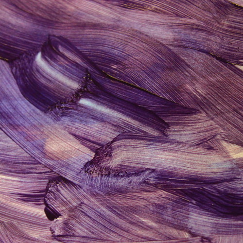 Autograf - Dream (ParallelUniverse Future Remix) by ParallelUniverse ...