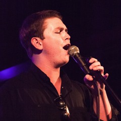 Kyle Forman's Instagram, Twitter & Facebook on IDCrawl