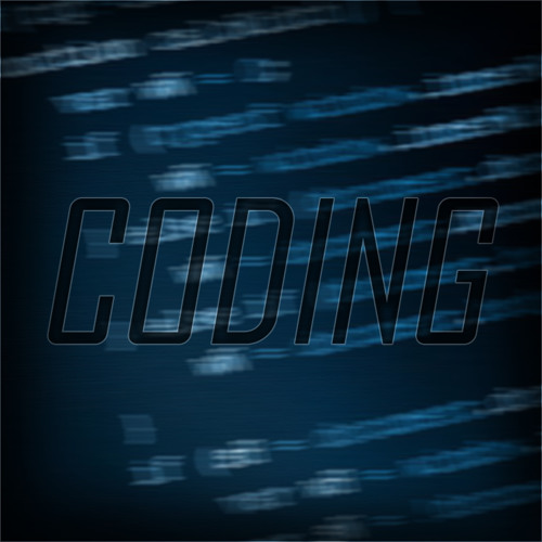 Stream Coding by mGeek | Listen online for free on SoundCloud
