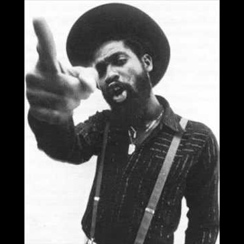 Stream Blue Riddim Band & Mikey Dread - 1985 Catalina by Carter Van ...