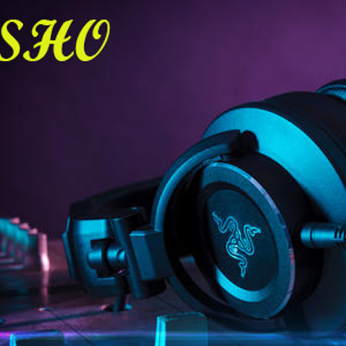 Stream SOY UN CACAHUATE REMIX PERSONA by Dj Visho | Listen online for ...