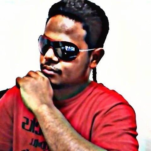 Stream EkiEk MEi SENÕ (OzEky 2013) 124382102 Soundcloud by Tongokape ...