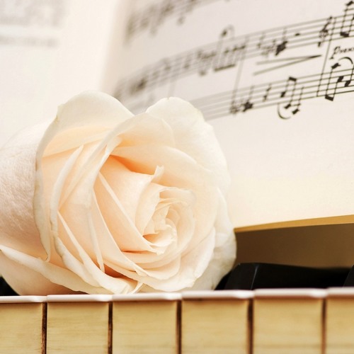 Listen to playlists featuring Notebook Malayalam Movie BGM by k!shore ...