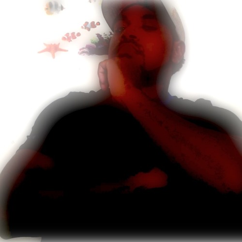 Stream Maddy Jay Bon | Listen to X_baw Production playlist online for ...