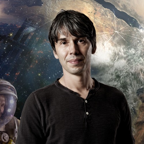 Stream Brian Cox: Por qué la exploracón espacial es importante / Why ... Stream Brian Cox: Por qué la exploracón espacial es importante / Why ...