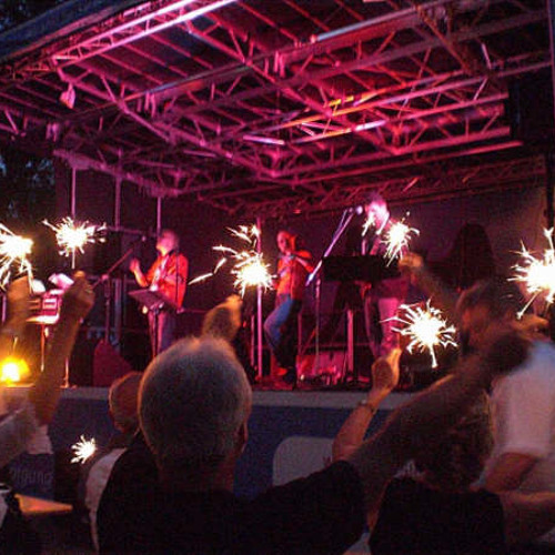 Stream Tom´s Jet Set Band-Audio-Demo - DEUTSCHE SCHLAGER by tom jet ...