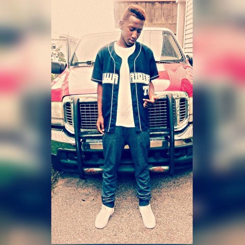 Stream Mula Gang 100 Billion Dollar Child 100 BDC By Jae Peso by Jae L ...