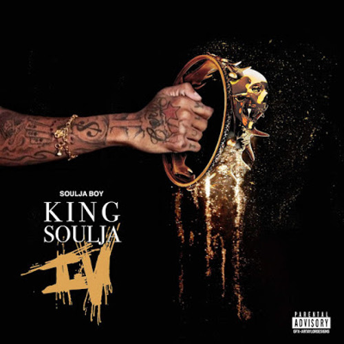 Stream Whippin My Wrist by Soulja Boy King Soulja 4 | Listen online for ... Stream Whippin My Wrist by Soulja Boy King Soulja 4 | Listen online for ...